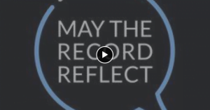 Women in Law with Judge Alia Moses and Nicole Westbrook - JONES & KELLER